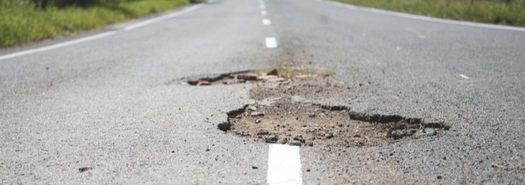 LOC Bulletin :: League of Oregon Cities