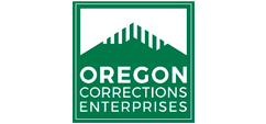 LOC Home :: League of Oregon Cities