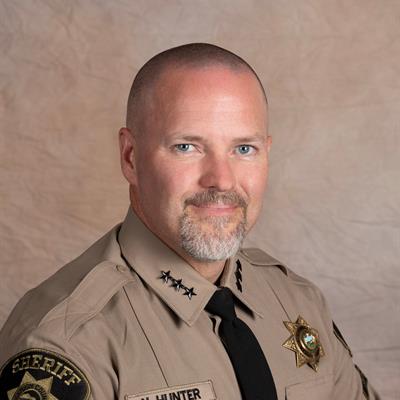 Keynote Speaker Announced for LOC Spring Conference :: League of Oregon ...